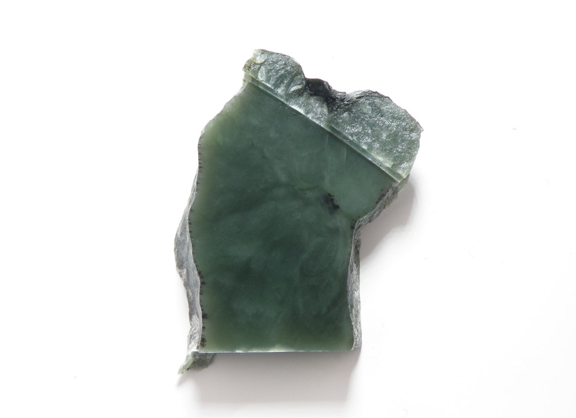 Washington Jade Sample Pack - Etsy