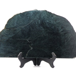 Blue Dream Jade® Slab - Etsy