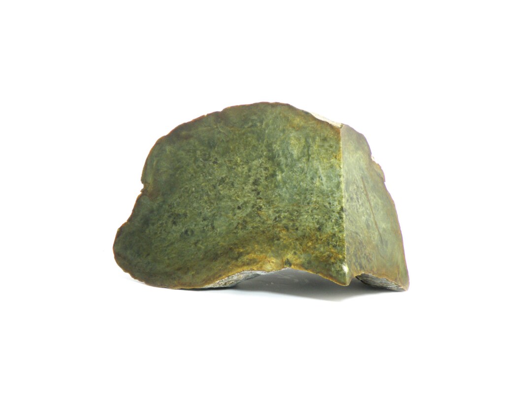 SALE - 10% OFF Vulcan Nephrite Jade (regularly 630.00) - Etsy