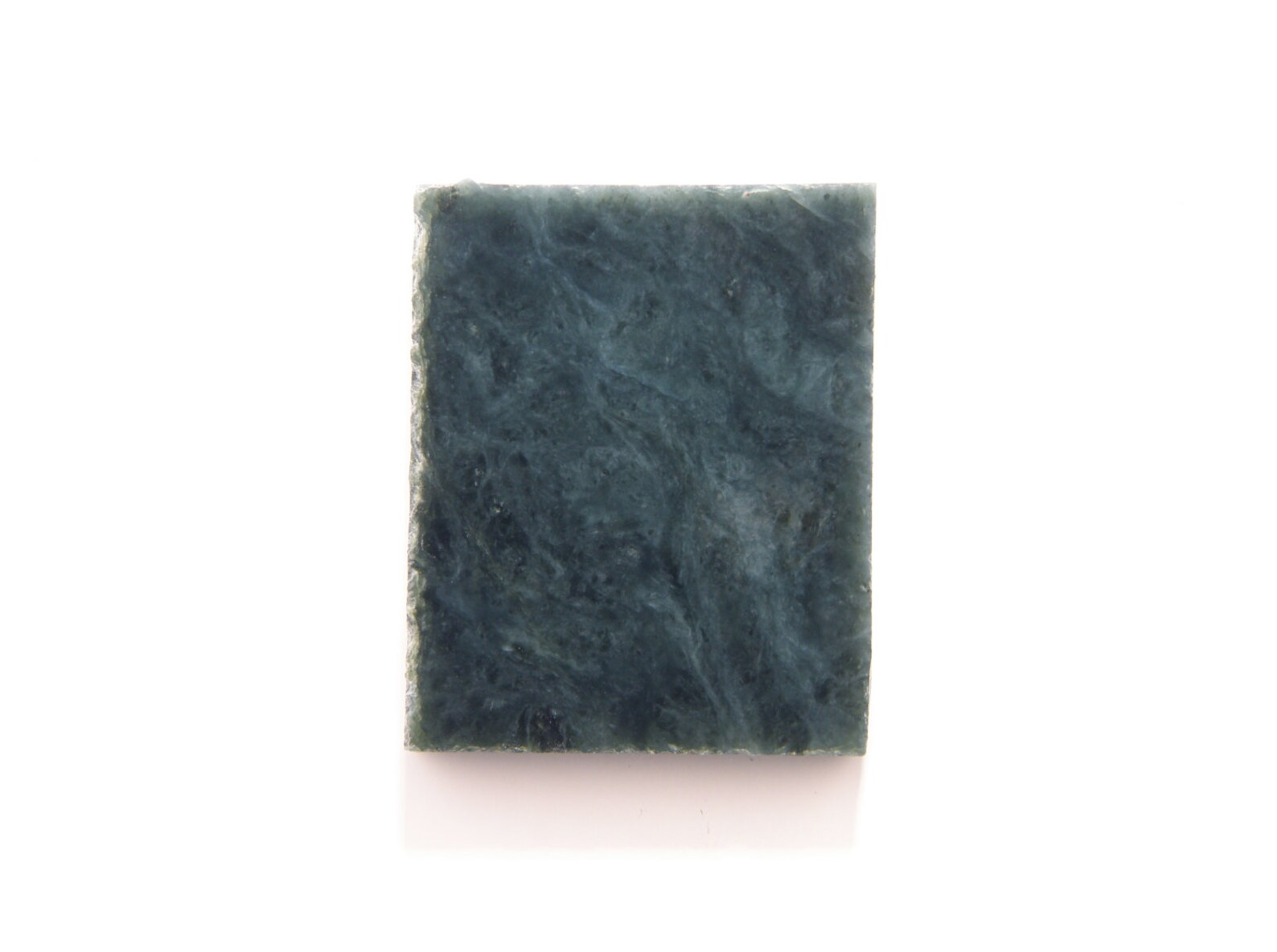 Washington Jade Sample Pack - Etsy