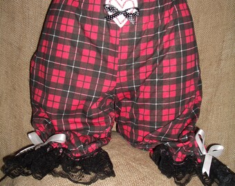 Women's Bloomers | Etsy