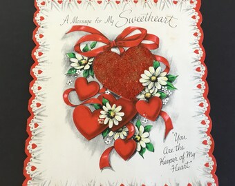 Greeting card insert | Etsy