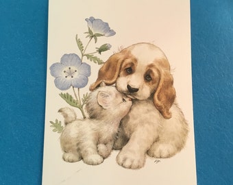 Ruth morehead | Etsy