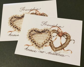 Crown Point Graphics - Etsy