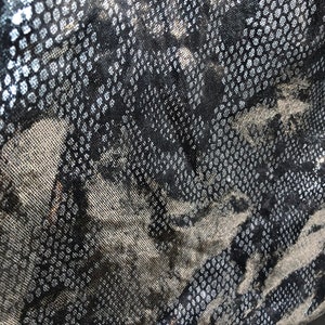 EDM Festival Outfit, EDC, Space Hood, Reversible, Detachable, Infinity ...