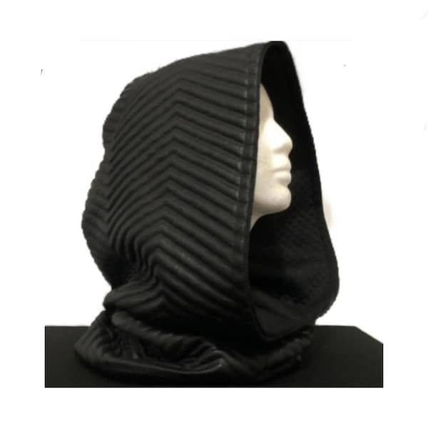 Festival Hoods - Etsy