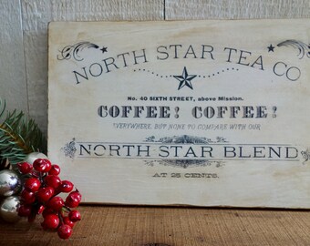 GrayHorseFarm | Etsy