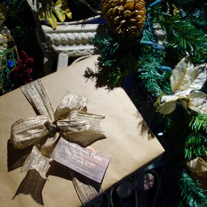 Farmers Market Kitchen Sign, Farmhouse Decor, Primitive Country Vintage ...