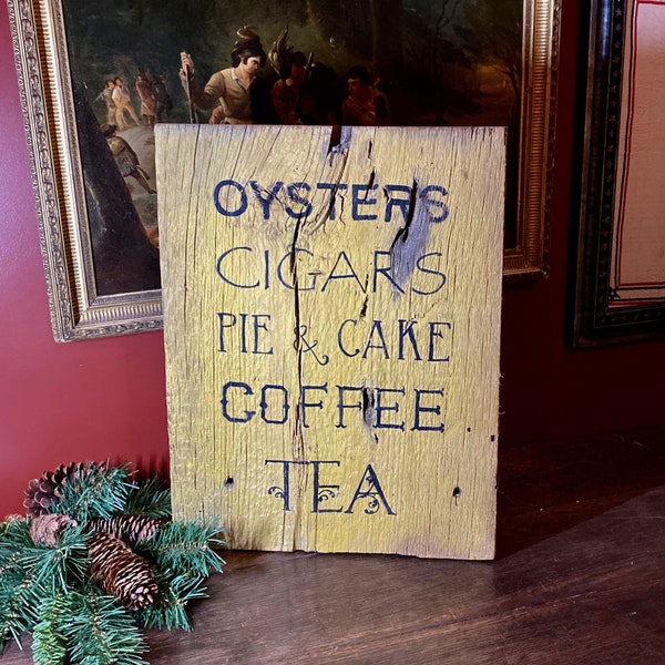 Primitive Pantry Cakes - Etsy