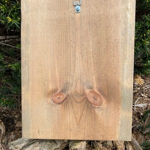 Farmers Market Kitchen Sign, Farmhouse Decor, Primitive Country Vintage ...