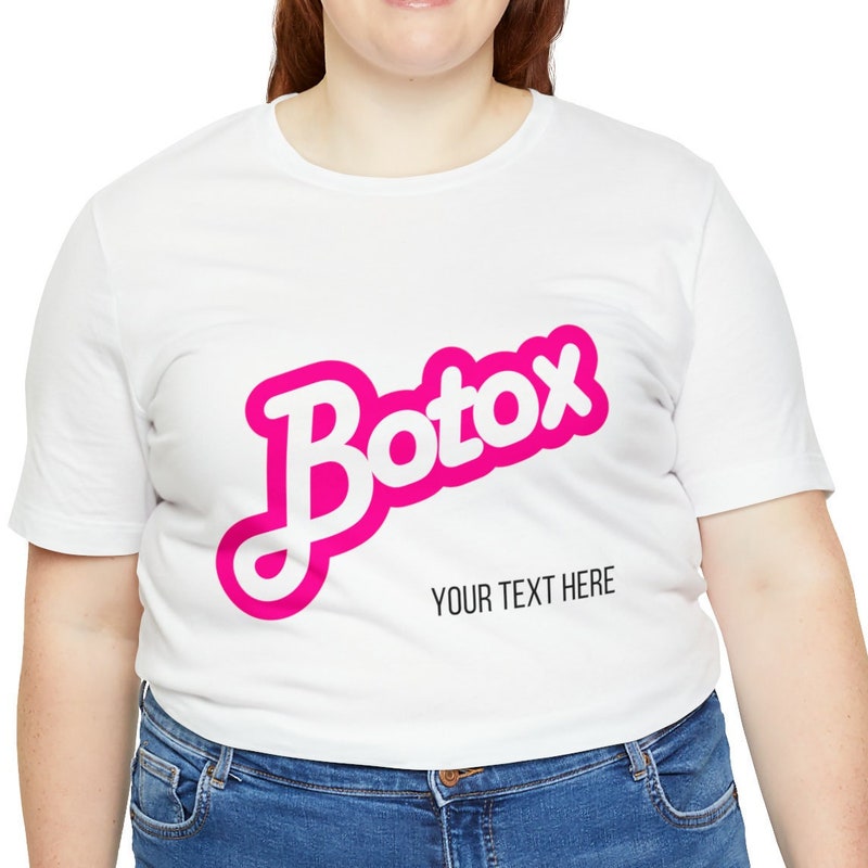 Botox Dealer - Etsy