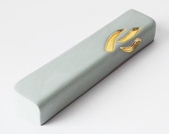 Lds Primary Sacrament Program Favors - Etsy