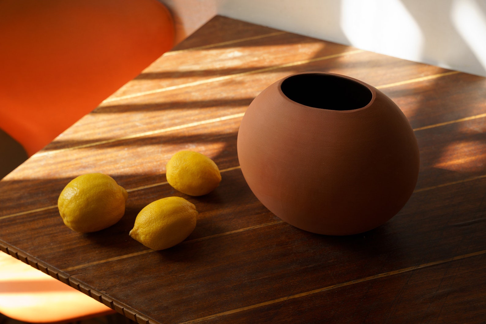 Vase Flower Vase Modern Home Decor Modern Ceramic Vase - Etsy