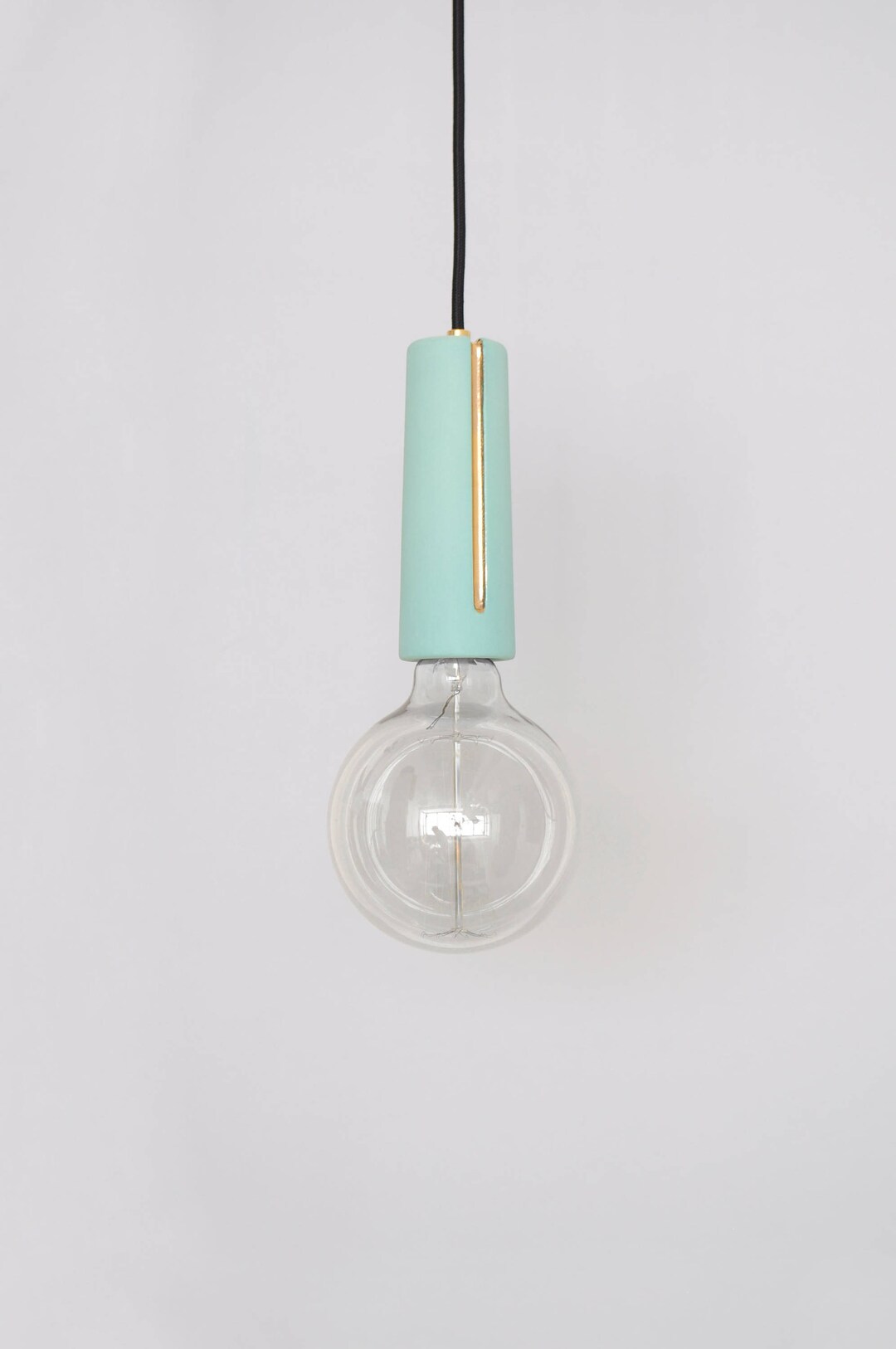Sconces, Lighting Fixture, Pendant Lights, Hanging Lamp, Hanging Light ...