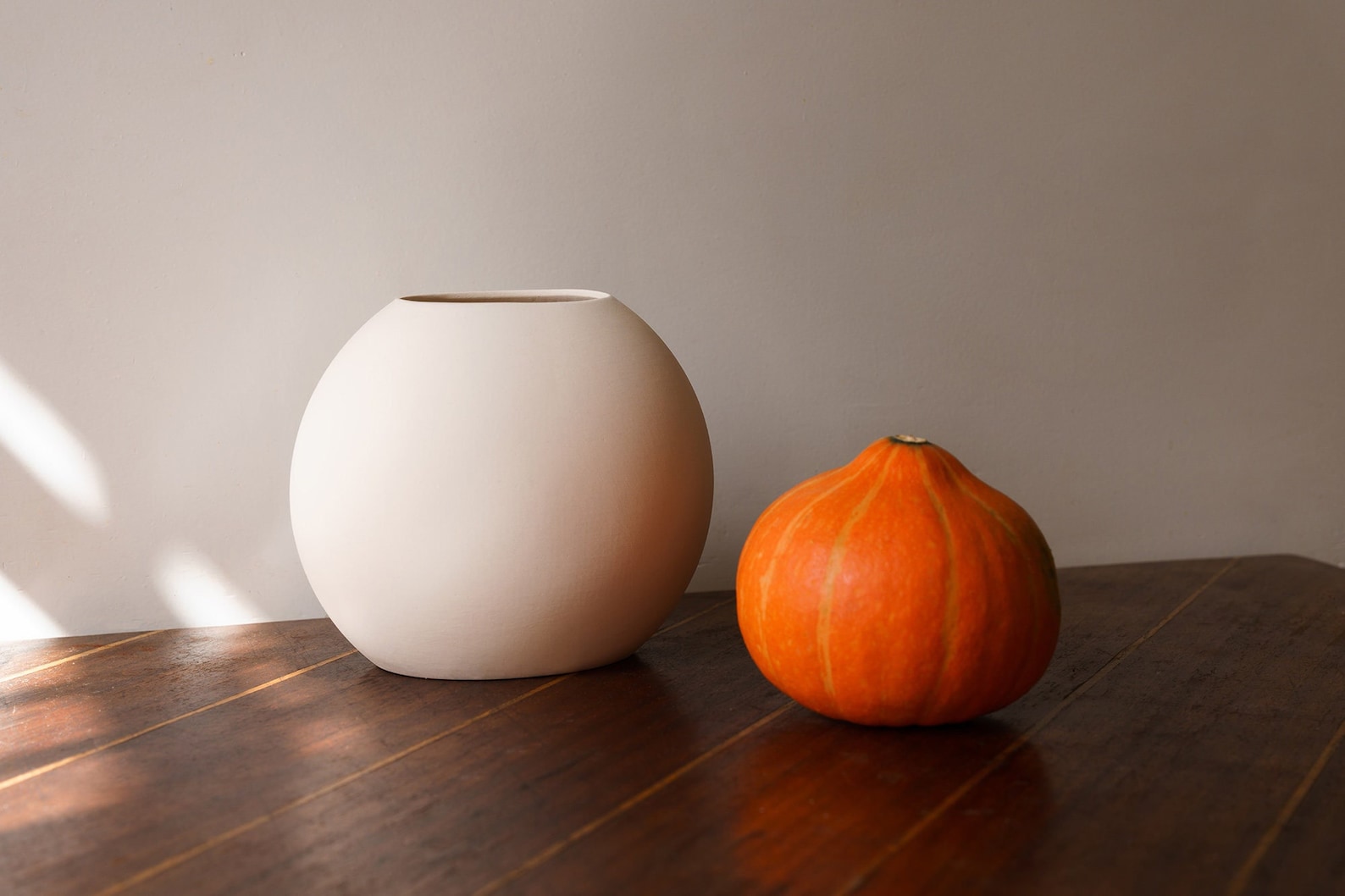 Vase Flower Vase Modern Home Decor Modern Ceramic Vase - Etsy
