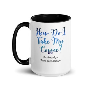I Do Take Two - Etsy
