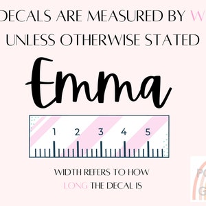 Homework Decal | Teacher Homework Decal | School Decal | Chalkboard ...