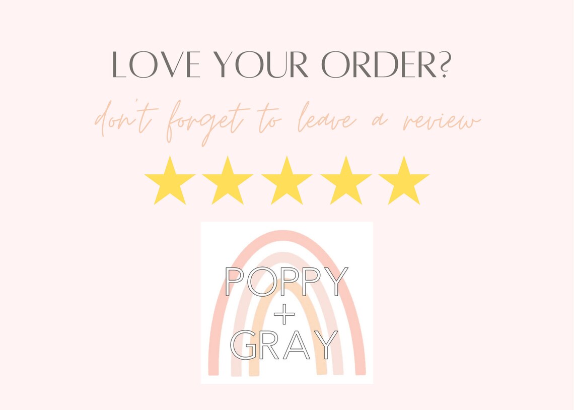 Double Layer Name Decal Two Color Shadow Name Decal Decal - Etsy