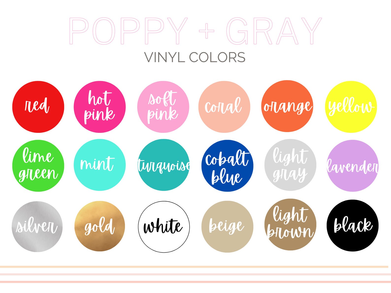 Double Layer Name Decal Two Color Shadow Name Decal Decal - Etsy