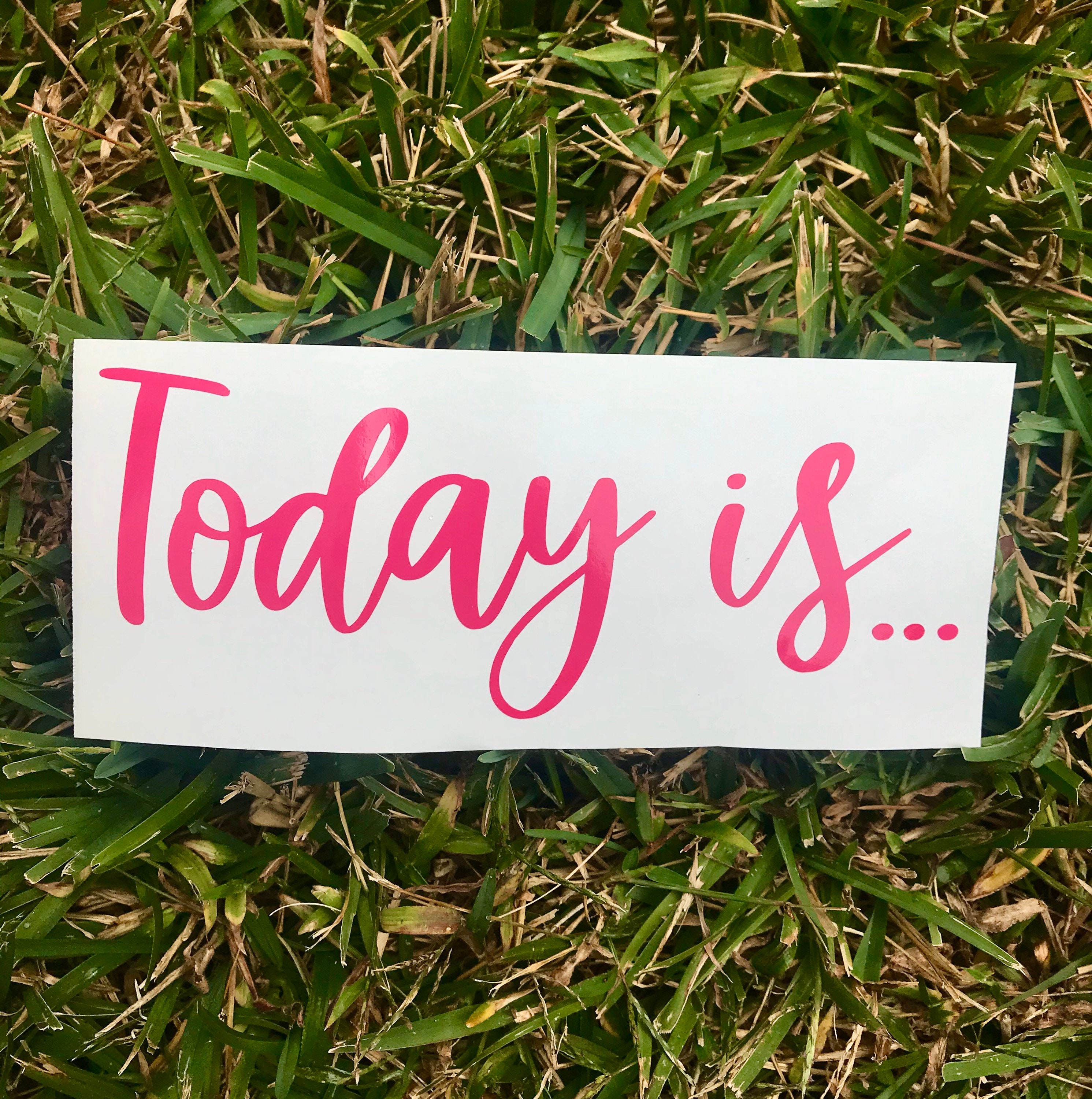 Whiteboard Vinyl - Etsy