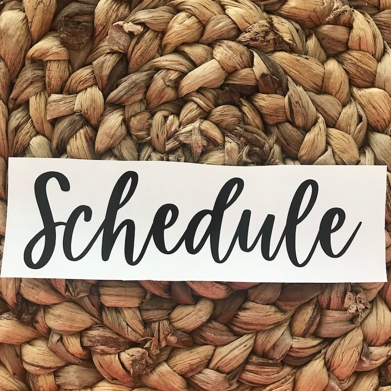 Whiteboard Decals - Etsy