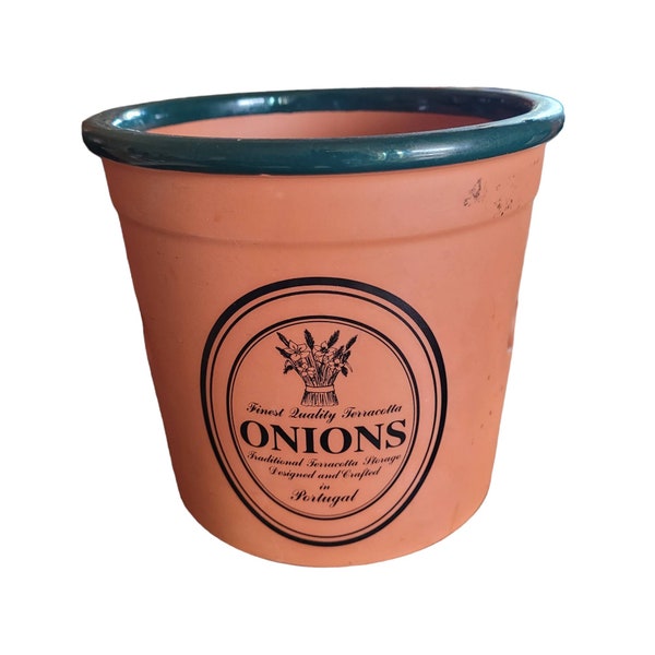 Onion Storage - Etsy