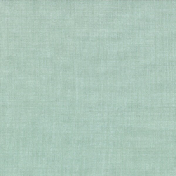 Moda Cross Weave - Etsy