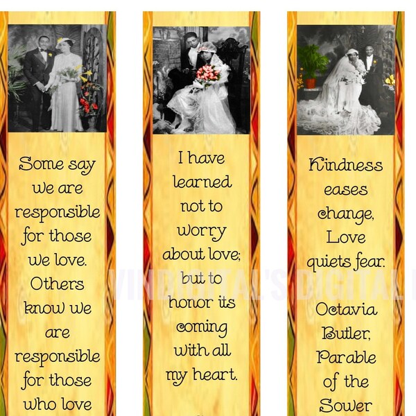 African American - Etsy