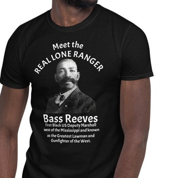 American History X Shirt - Etsy