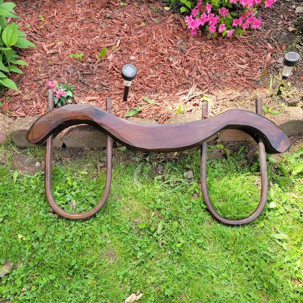 Ox Yoke - Etsy