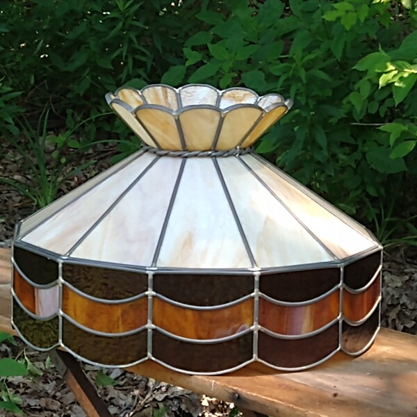 Ceiling Lamp Shade - Etsy