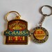 Vintage Keychains Souvenir State Maryland Maine Canada NY Statue ...