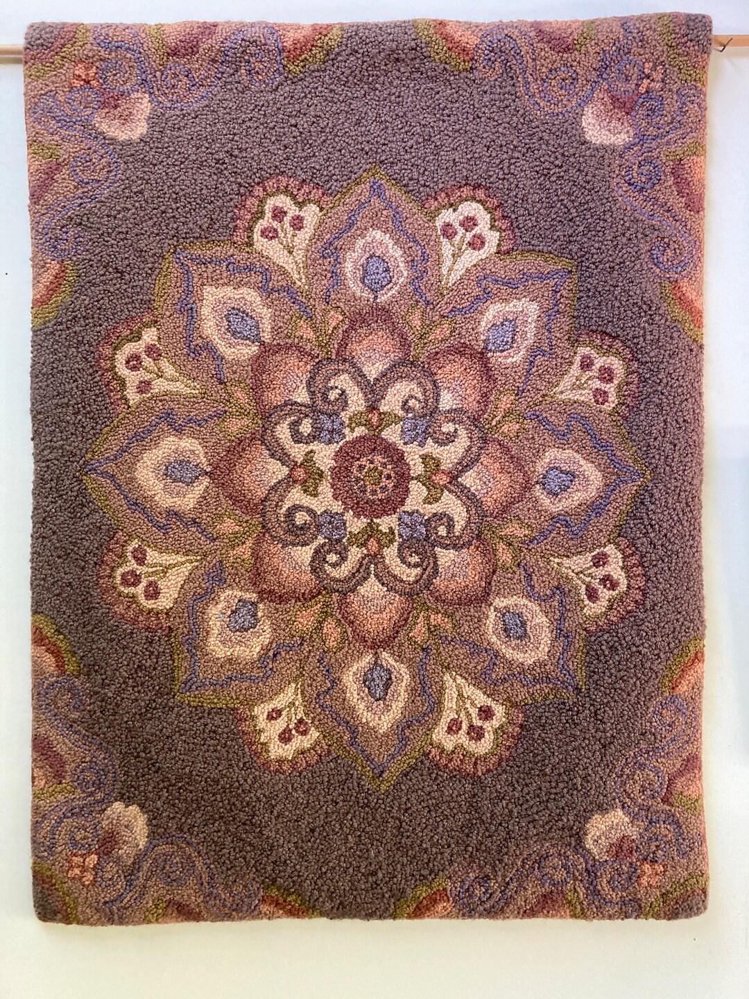 Korean Altar Stone - Etsy