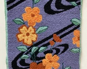 Peter Griffin Rug - Etsy