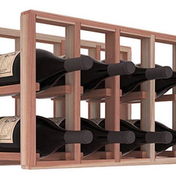 Magnum Wine Bottle - Etsy