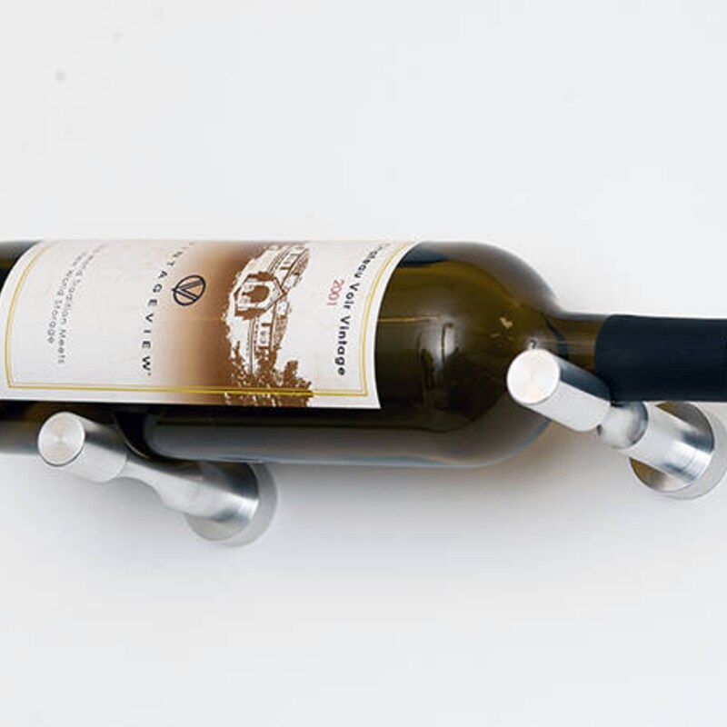 WineRacksAmerica - Etsy