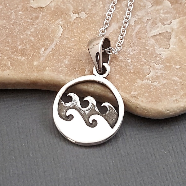 Water Element - Etsy