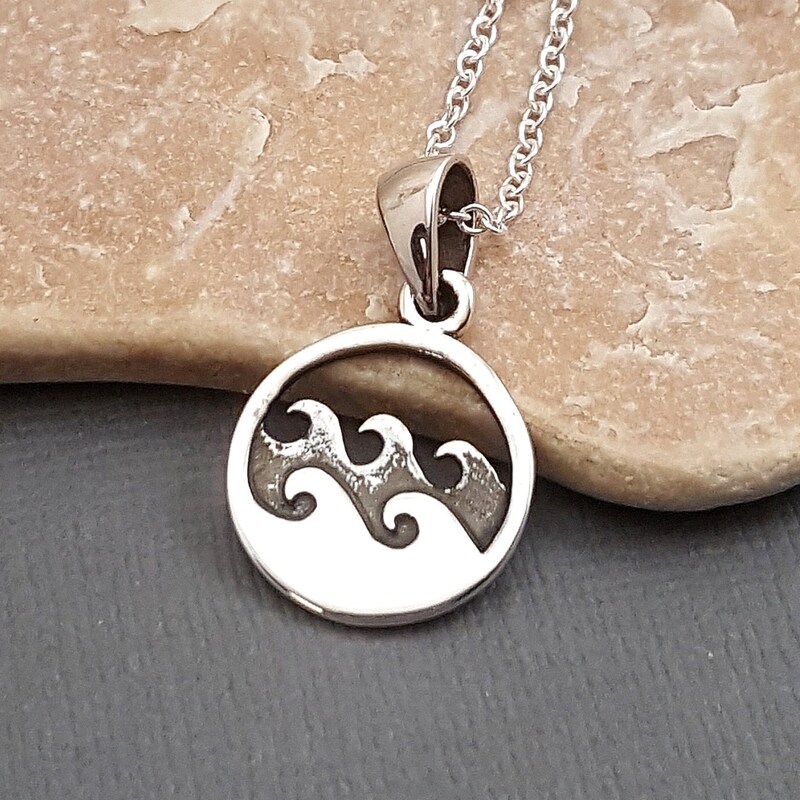 Water Element - Etsy