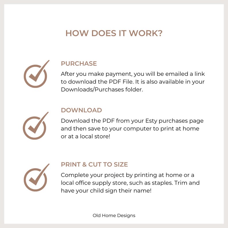 Printable Valentine's Day Cards, Castles and Magic, Classroom Valentine ...