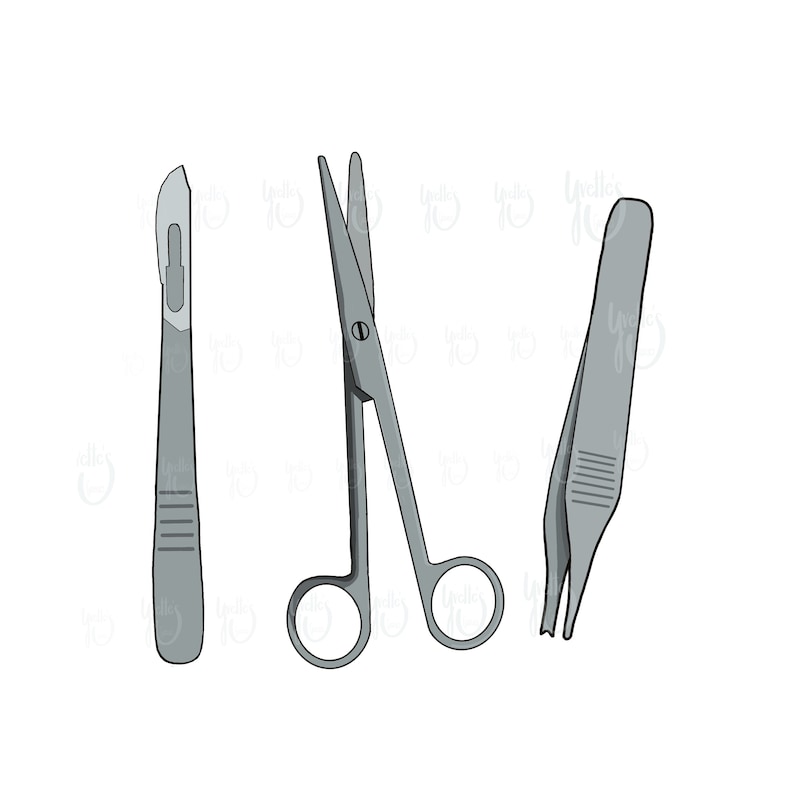 Sterile Processing Stickers - Etsy