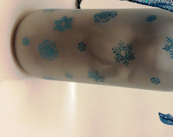 Personalized Antique Bar Mirrorlarge Mirrorbarn Wood - Etsy