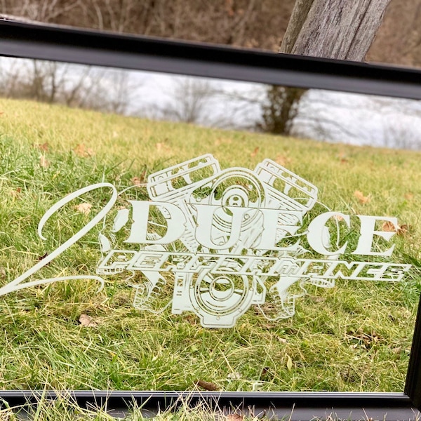 Diesel Mechanic Sign - Etsy