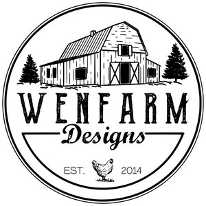 Custom 3x4’ Framed Wall Mirror|large Mirror|personalized Lake House ...