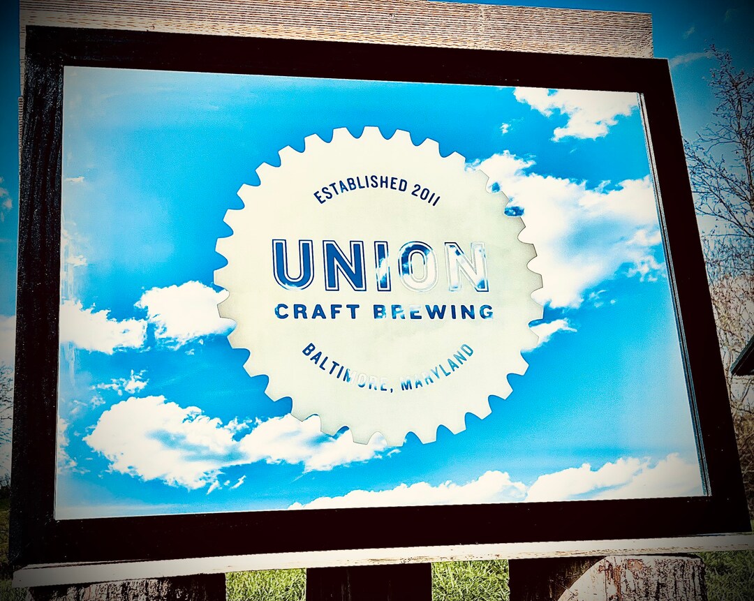 Custom 3x4’ Black Wall Mirror|large Mirror|personalized Mirror|custom ...