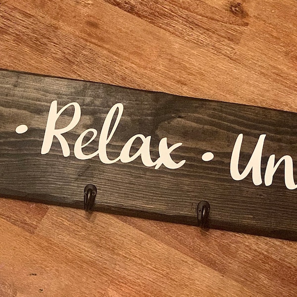 Hot Tub Signs - Etsy