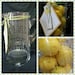 Personalized Engraved Glass Lemonade Pitcher|glass Pitcher|personalized ...