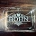 Personalized Name Casserole Dish|custom Baking Dish|engraved Casserole ...