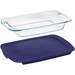 Personalized Monogram Casserole Dish|custom Baking Dish|engraved ...