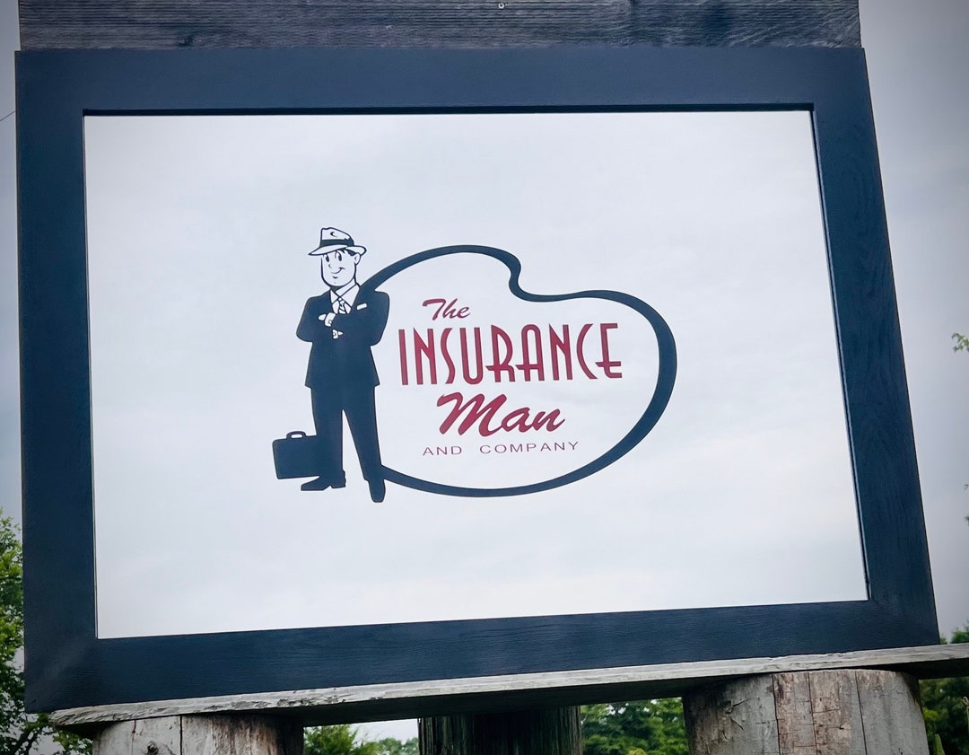 Personalized 3x4' Black Wall Mirror - Custom Engraved | Large ...