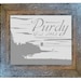 Custom Tattoo Business Mirror|large Logo Mirror|personalized Bar Mirror ...